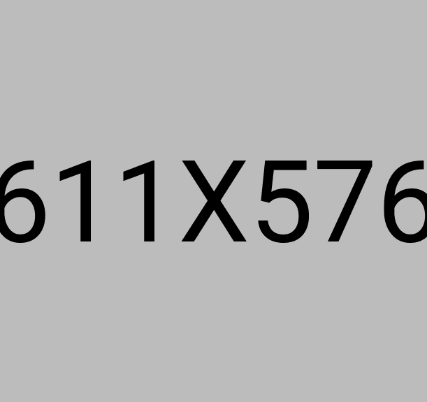 Network Setup & Management in Pune | Dreams International